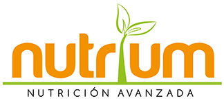 Nutrium | Bienvenidos